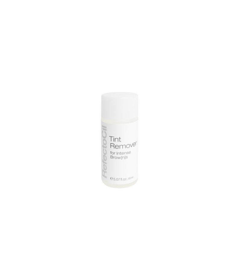 Quitamanchas tinte pestañas refectocil Intense 150ml (RIZ-025-1 ...